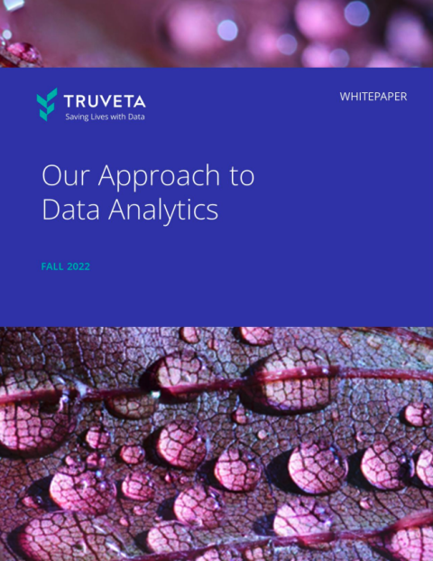How we’re helping researchers access data and analytics that deliver ...