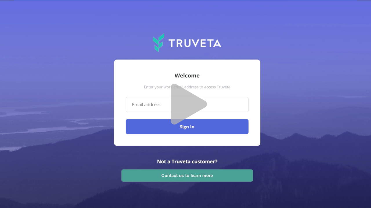 Truveta Studio - EHR data analytics | Truveta