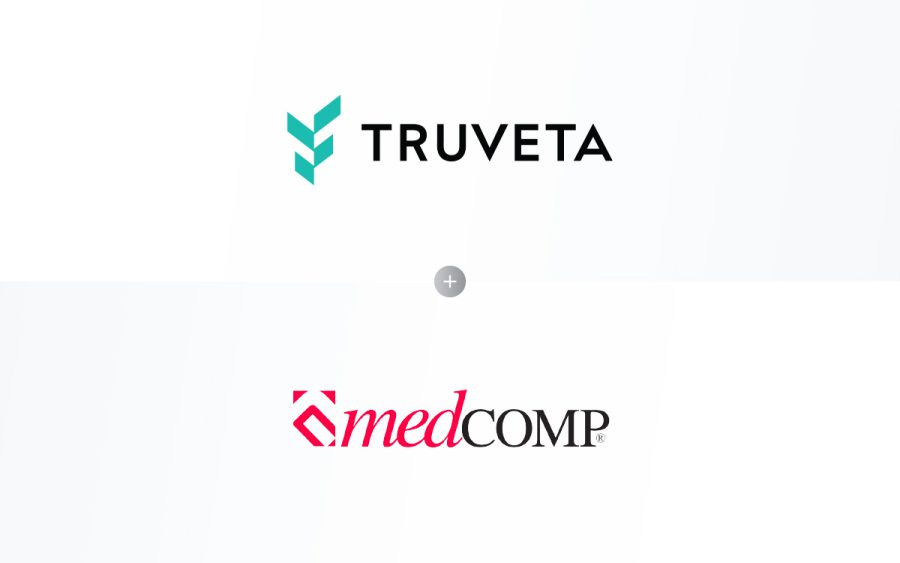 EHR Data and Analytics Blog | Truveta