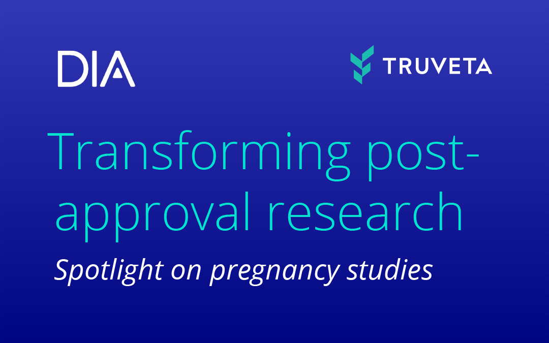 Events - Truveta