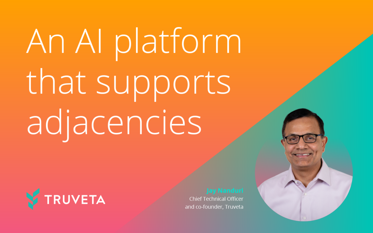 Truveta Language Model unlocks EHR data - A Large Language Model for ...