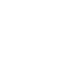 Truveta Data - EHR data | Truveta