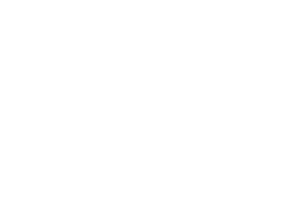 Truveta Data - EHR data | Truveta