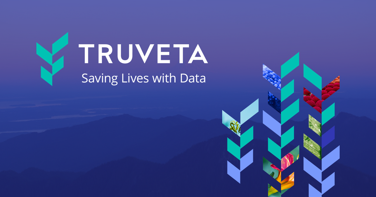 EHR data and analytics | Truveta