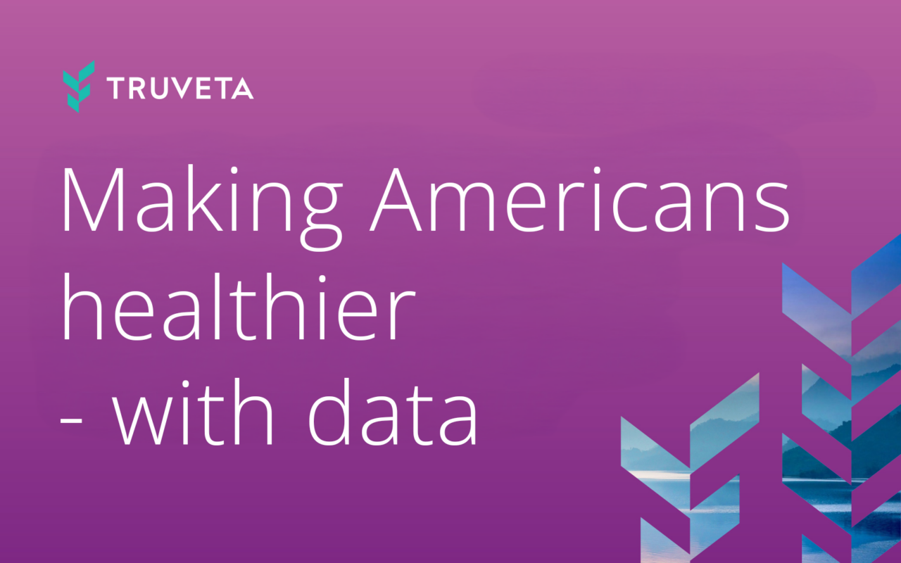 Introducing Truveta Studio, the first health data and analytics ...
